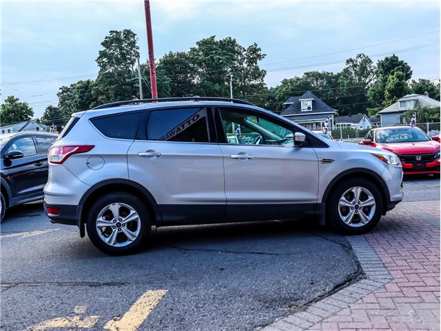 Used Cars Ottawa | Used Car Dealerships | Ottawa Honda