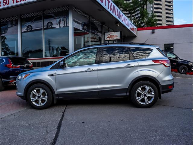 Used Cars Ottawa | Used Car Dealerships | Ottawa Honda