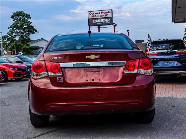 Used Cars Ottawa | Used Car Dealerships | Ottawa Honda