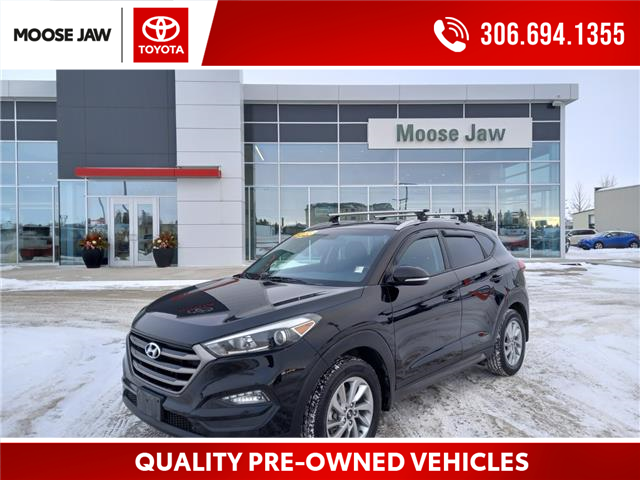 Moose Jaw Toyota: New & Used Toyota Dealership | Moose Jaw, SK.