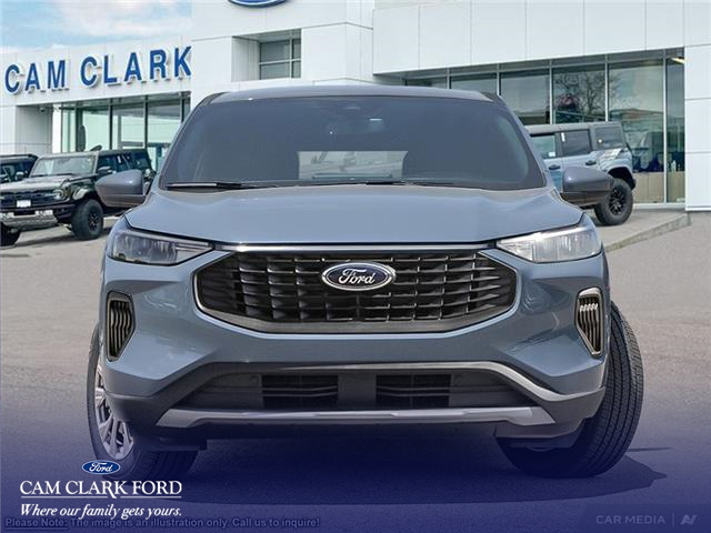 New Cars, SUVs, Trucks for Sale | Cam Clark Ford Richmond