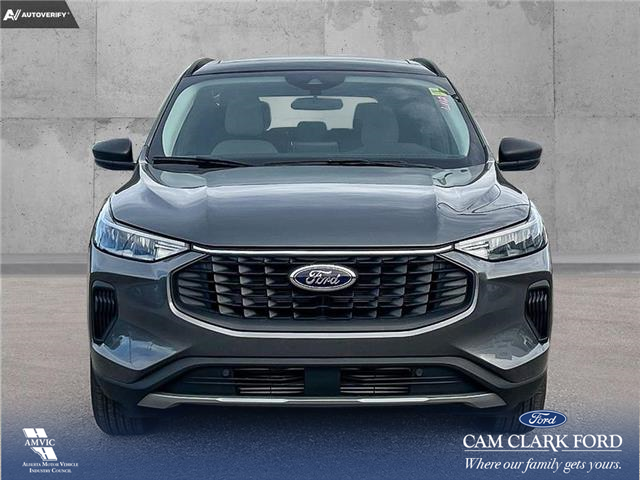 New Cars, SUVs, Trucks for Sale | Cam Clark Ford Airdrie