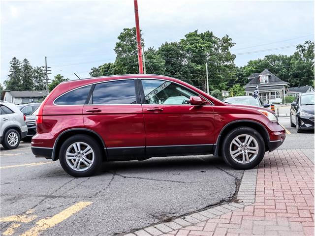 Used Cars Ottawa | Used Car Dealerships | Ottawa Honda