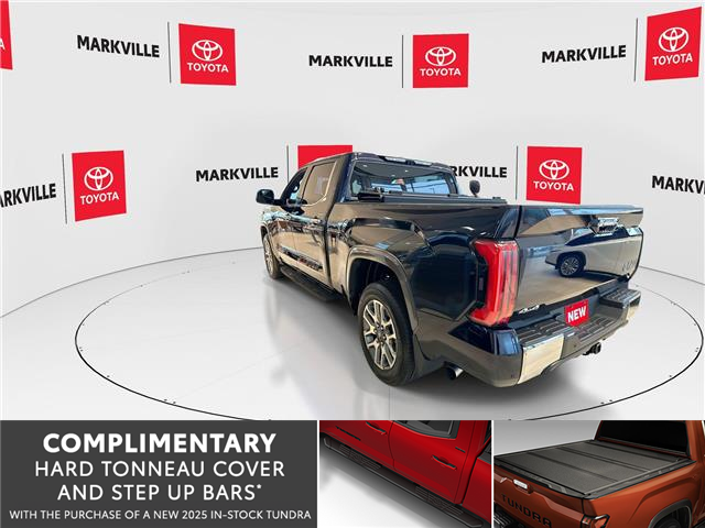 New Cars, SUVs, Trucks for Sale in Markham | Markville Toyota