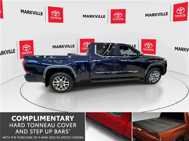 New Cars, SUVs, Trucks for Sale in Markham | Markville Toyota