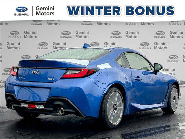 New Cars, SUVs, Trucks for Sale in Kitchener | Gemini Motors
