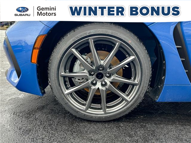 New Cars, SUVs, Trucks for Sale in Kitchener | Gemini Motors