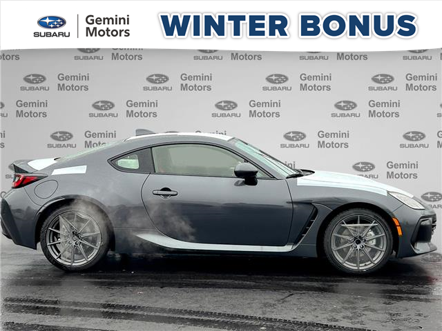 New Cars, SUVs, Trucks for Sale in Kitchener | Gemini Motors