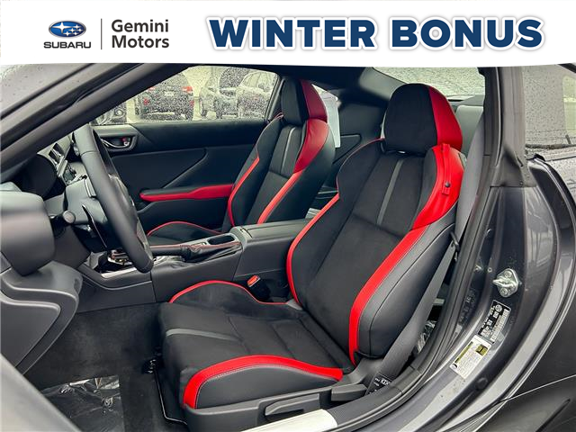New Cars, SUVs, Trucks for Sale in Kitchener | Gemini Motors