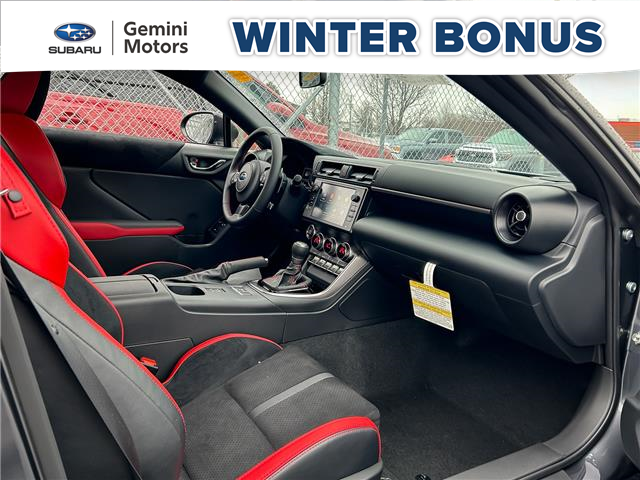 New Cars, SUVs, Trucks for Sale in Kitchener | Gemini Motors