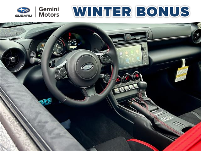 New Cars, SUVs, Trucks for Sale in Kitchener | Gemini Motors