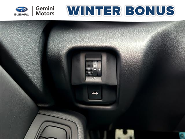 New Cars, SUVs, Trucks for Sale in Kitchener | Gemini Motors