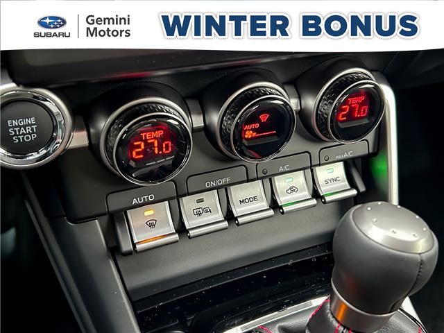 New Cars, SUVs, Trucks for Sale in Kitchener | Gemini Motors