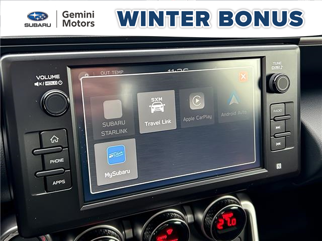 New Cars, SUVs, Trucks for Sale in Kitchener | Gemini Motors