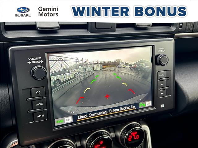 New Cars, SUVs, Trucks for Sale in Kitchener | Gemini Motors