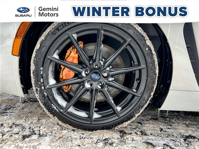 New Cars, SUVs, Trucks for Sale in Kitchener | Gemini Motors