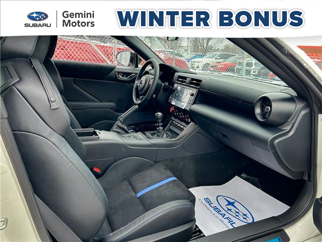 New Cars, SUVs, Trucks for Sale in Kitchener | Gemini Motors