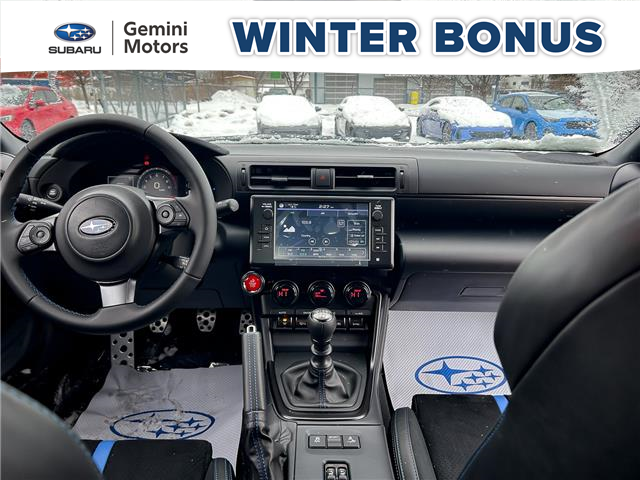 New Cars, SUVs, Trucks for Sale in Kitchener | Gemini Motors