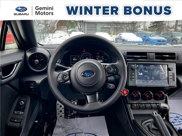 New Cars, SUVs, Trucks for Sale in Kitchener | Gemini Motors