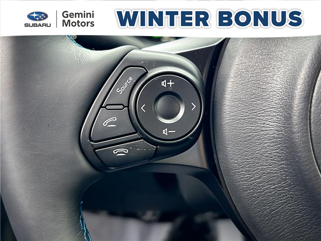 New Cars, SUVs, Trucks for Sale in Kitchener | Gemini Motors