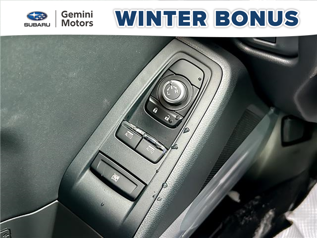 New Cars, SUVs, Trucks for Sale in Kitchener | Gemini Motors
