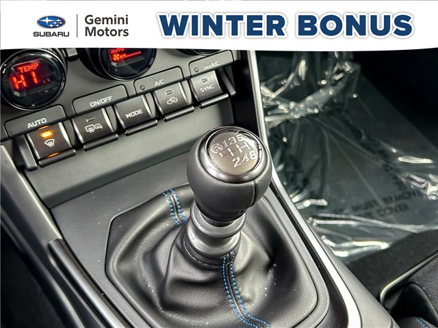 New Cars, SUVs, Trucks for Sale in Kitchener | Gemini Motors