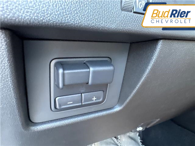 New Cars, SUVs, Trucks for Sale in Paisley | Bud Rier Chevrolet