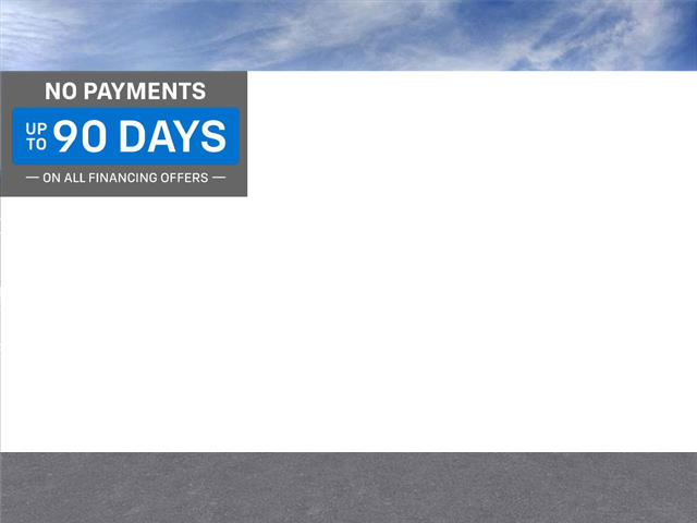 2026 Chevrolet Silverado 1500 RST at $77235 for sale in Caledonia ...