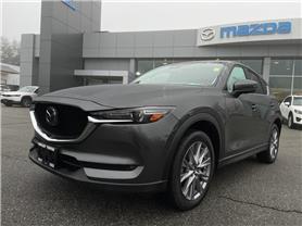 New and Used Mazda Dealer Surrey | Midway Mazda