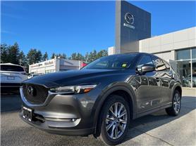 New and Used Mazda Dealer Surrey | Midway Mazda