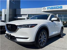 New and Used Mazda Dealer Surrey | Midway Mazda