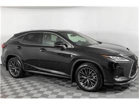 Lexus of London: New & Used Lexus Dealership | London, ON.