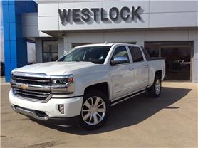 Westlock Chevrolet, GMC, Buick Dealership | Westlock Motors