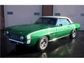 Vella’s Auto: Used Cars Dealership | Vaughan, ON.