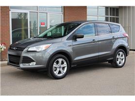 Auto Connection: Sales, Service and Detailing | Saskatoon, SK.