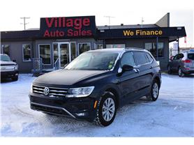 Village Auto Sales: Used Cars Dealership | Saskatoon, SK.