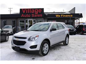 Village Auto Sales: Used Cars Dealership | Saskatoon, SK.