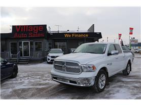 Village Auto Sales: Used Cars Dealership | Saskatoon, SK.