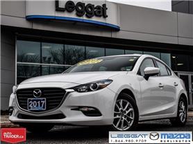 Mazda of Burlington: New & Used Mazda Dealership | Burlington, ON.