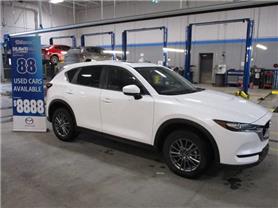 Barrhaven Mazda: New & Used Mazda Dealership | Ottawa, ON.