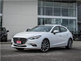 Ajax Mazda: New & Used Mazda Dealership | Ajax, ON.