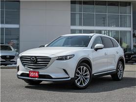 Ajax Mazda: New & Used Mazda Dealership | Ajax, ON.