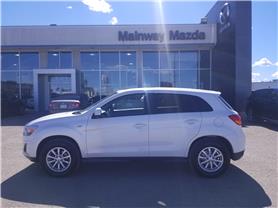 Mainway Mazda: New & Used Mazda Dealership | Saskatoon, SK.