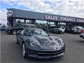 Windmill Auto: Used Car Dealership | Abbotsford, BC.