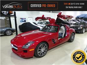 Vella’s Auto: Used Cars Dealership | Vaughan, ON.