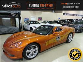 Vella’s Auto: Used Cars Dealership | Vaughan, ON.