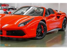 MVL Leasing: Used Cars Dealership | Oakville, ON.