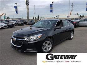 New and Used GM Dealer Brampton Mississauga Toronto, ON | Gateway Chevrolet