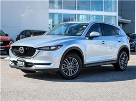 Ajax Mazda: New & Used Mazda Dealership | Ajax, ON.