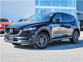 Ajax Mazda: New & Used Mazda Dealership | Ajax, ON.